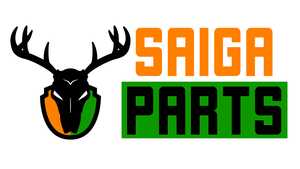 Saiga Parts - Motorcycle | Car | Accessories | Modification